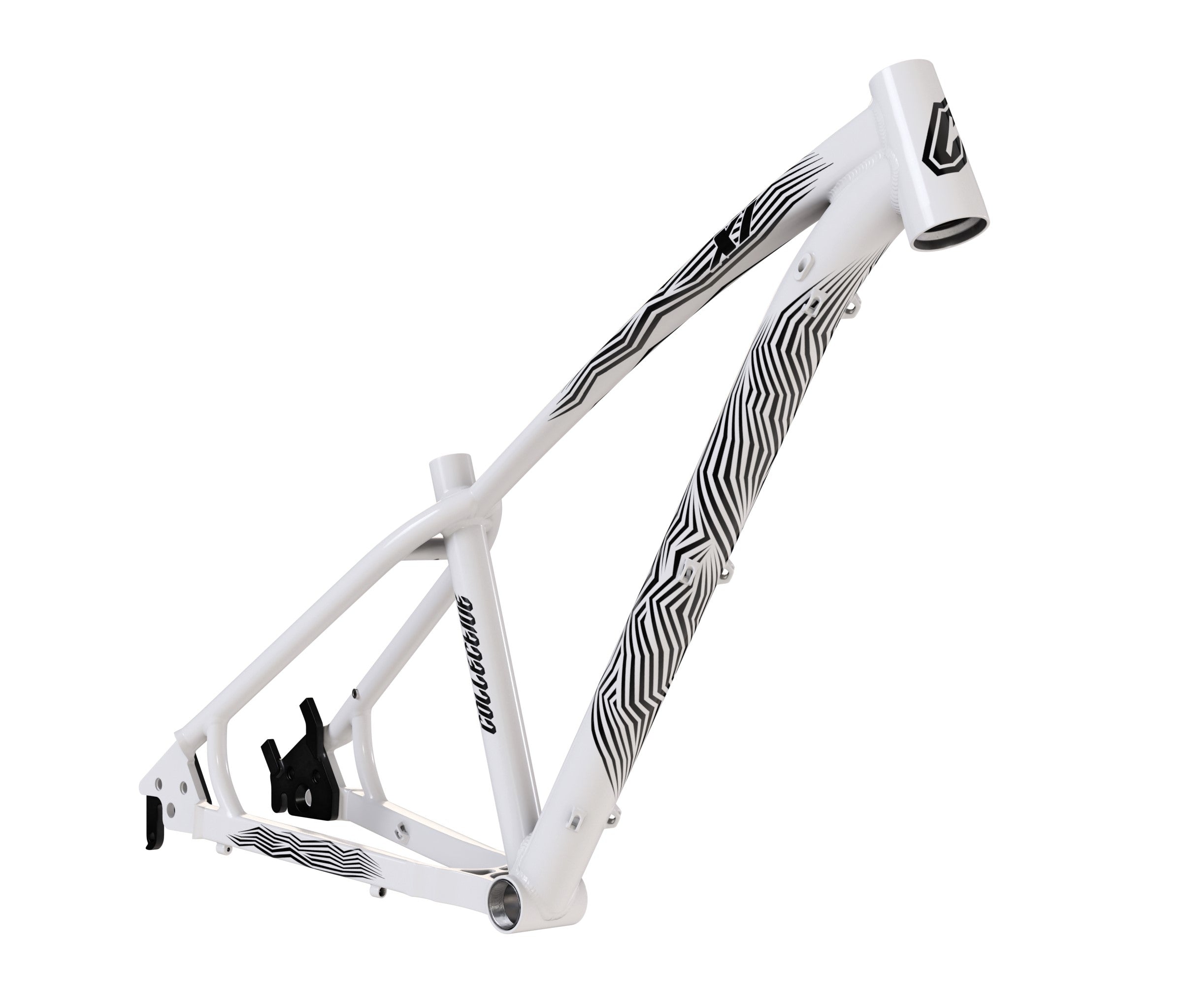 X1 MARCO – Collective