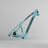 X1 MARCO – Collective