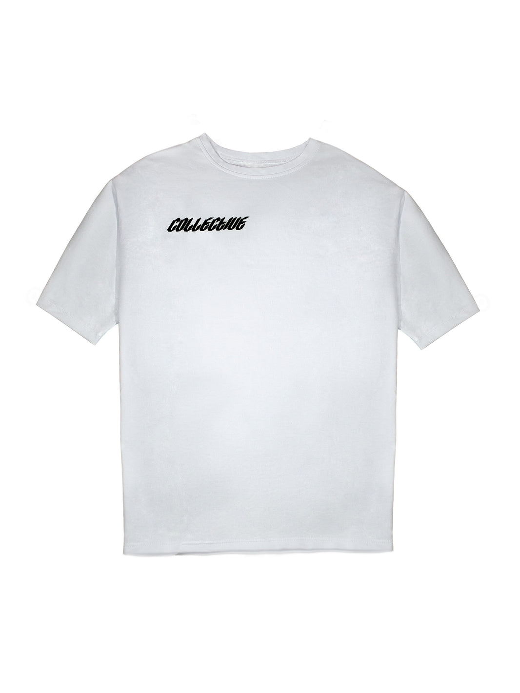 ROPA – Collective