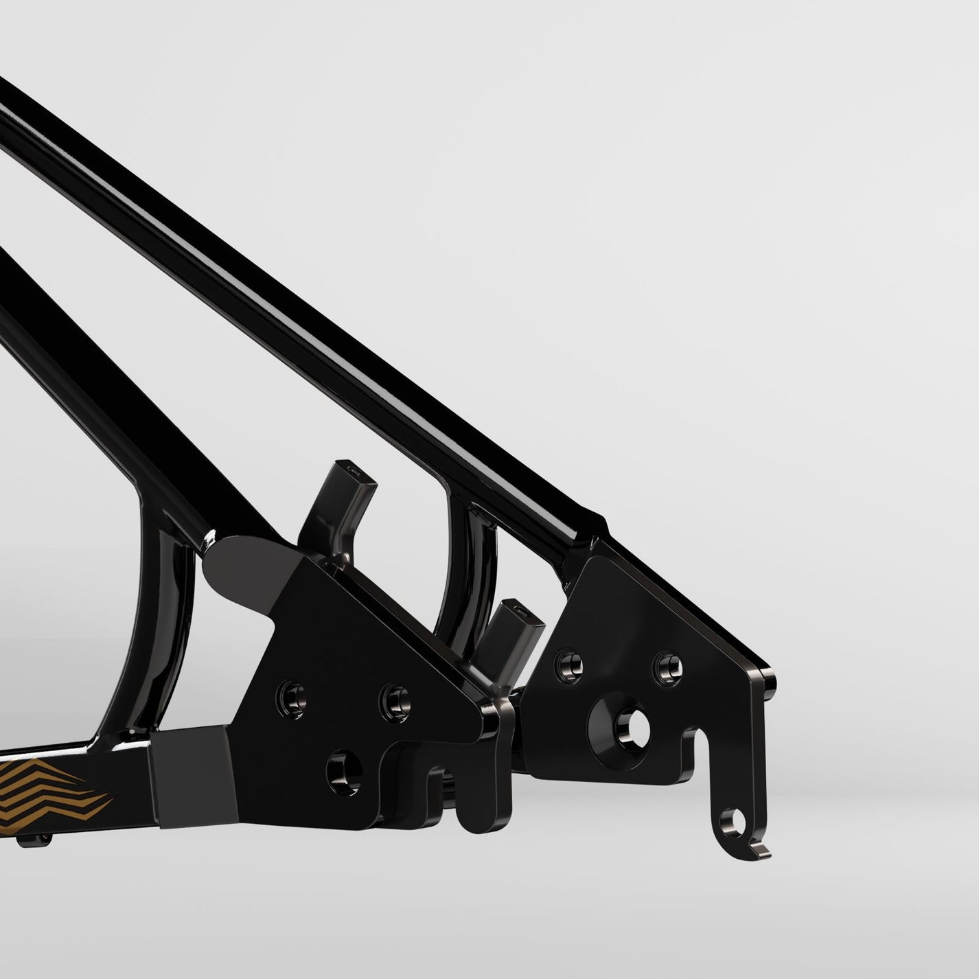 X1 MARCO 24K – Collective