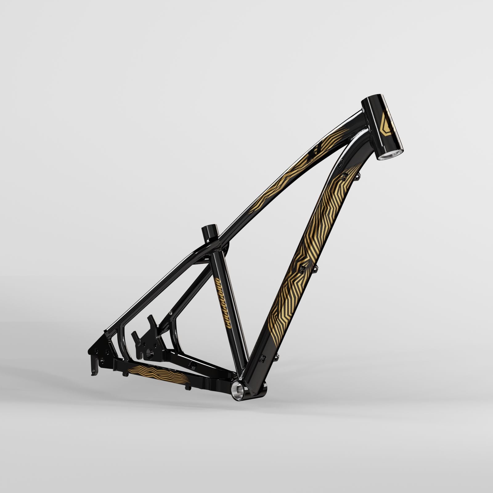 X1 MARCO 24K – Collective