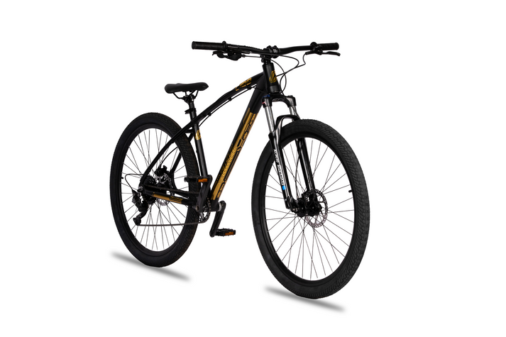 C100 V3 MTB - 24K – Collective